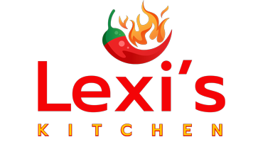 Lexi Kitchen - Authentic African and International Cuisine